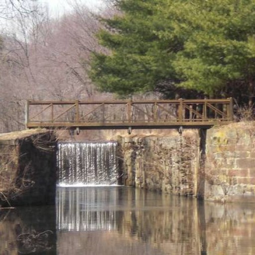 Walnutport Pennsylvania – Lehigh Valley on the Lehigh River Home of the ...