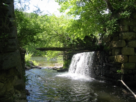 Walnutport PA – Lehigh Valley on the Lehigh River Home of the Canal ...
