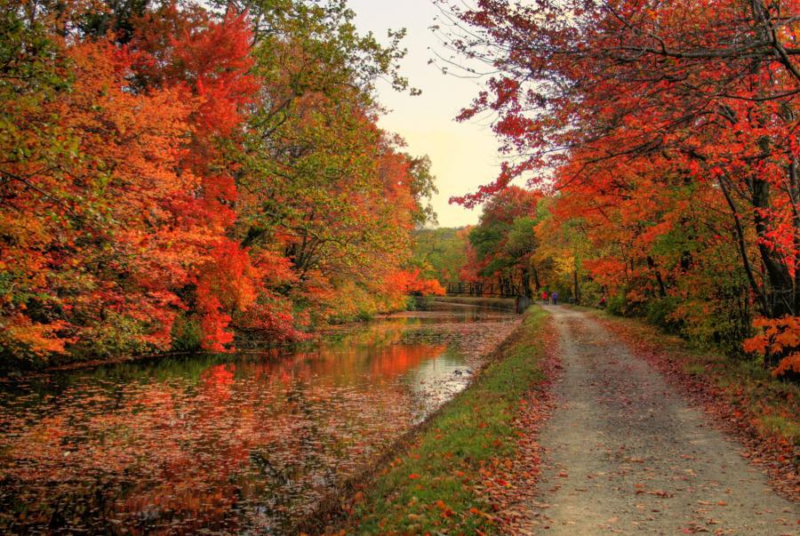 Borough of Walnutport – Walnutport Pennsylvania