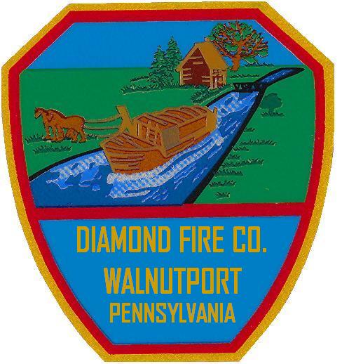 10/19 – 10/20 Walnutport Canal Days – Walnutport Pennsylvania